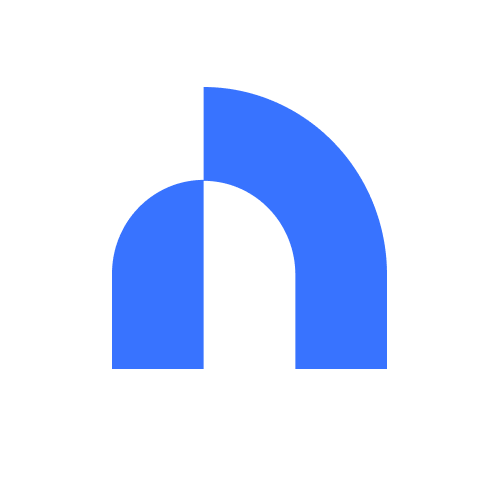 Novo Review 2024: Features, Pricing, Pros & Cons