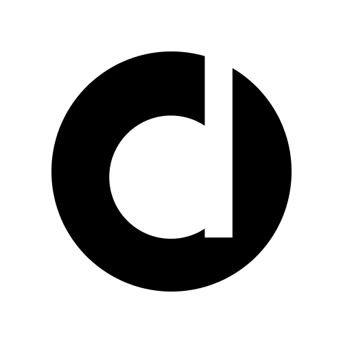 Dub Review 2024: Features, Pricing, Pros & Cons