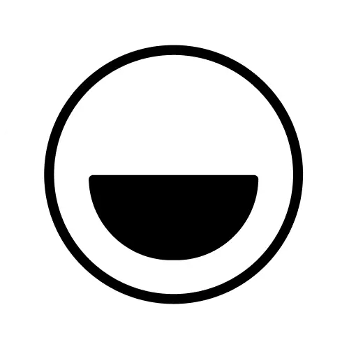 folk Review 2024: Features, Pricing, Pros & Cons