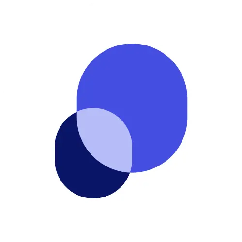 PartnerStack Review 2024: Features, Pricing, Pros & Cons