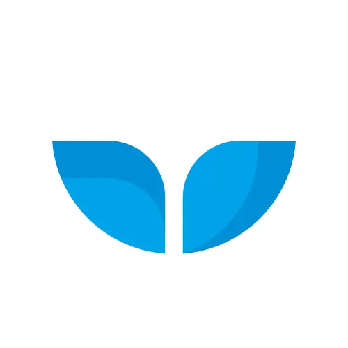 Whalesync Review 2024: Features, Pricing, Pros & Cons