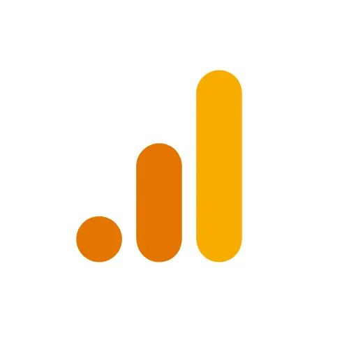 Google Analytics Review 2024: Features, Pricing, Pros & Cons