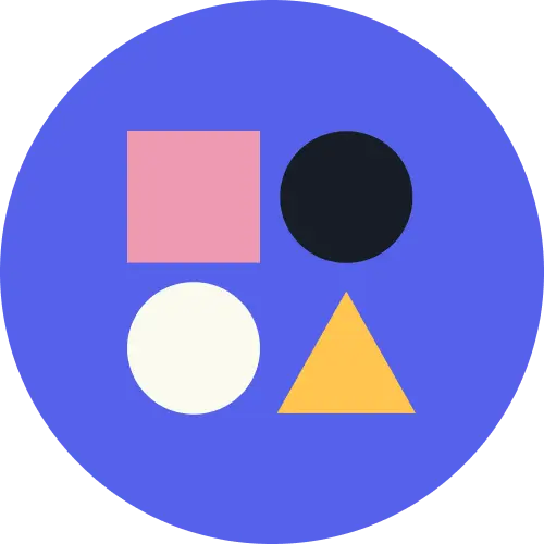 Reclaim AI Review 2024: Features, Pricing, Pros & Cons