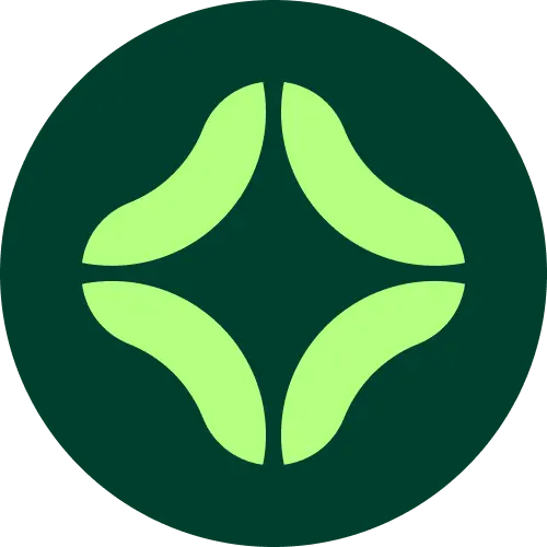 Clockwise Review 2024: Features, Pricing, Pros & Cons