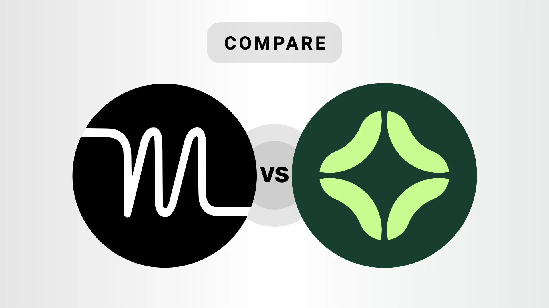 Motion vs Clockwise: Time Management Comparison (2024)