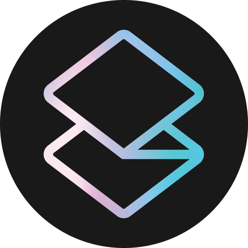 Superhuman Review 2024: Features, Pricing, Pros & Cons