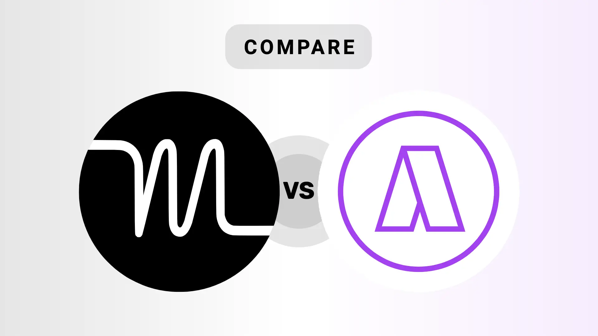 Motion vs Akiflow: Daily Planner Comparison (2024)