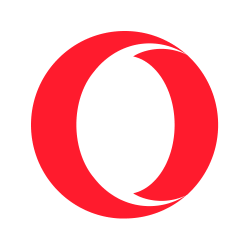 Opera Review 2024: Features, Pricing, Pros & Cons
