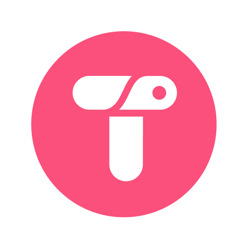 Toby Review 2024: Features, Pricing, Pros & Cons