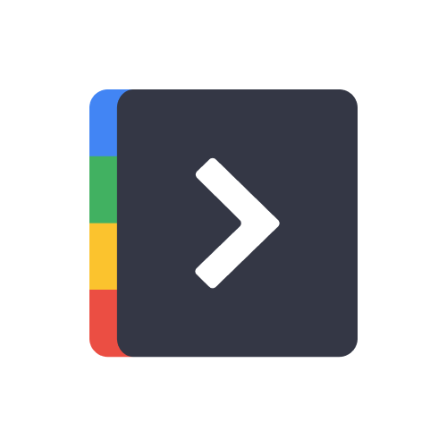 Shift Review 2024: Features, Pricing, Pros & Cons