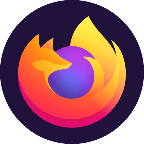 Firefox Review 2024: Features, Pricing, Pros & Cons
