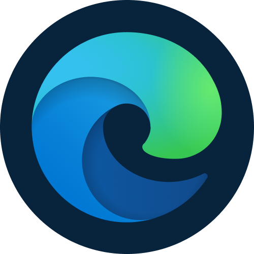 Edge Review 2024: Features, Pricing, Pros & Cons