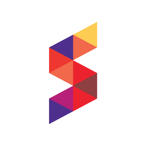 Sidekick Review 2024: Features, Pricing, Pros & Cons