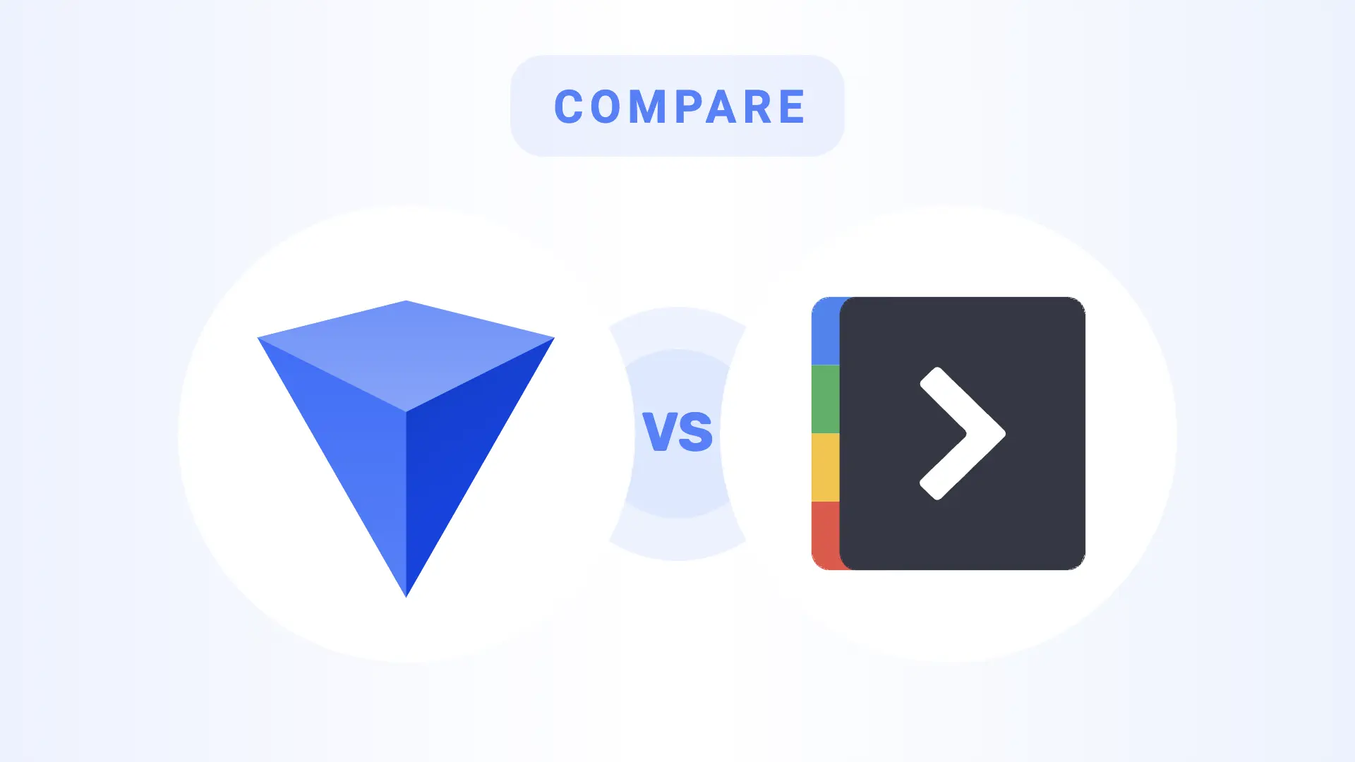 Workona vs Shift: Web Browsers Comparison (2024)