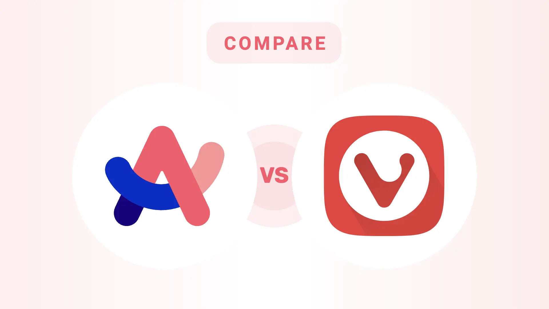 Arc Browser vs Vivaldi: Web Browsers Comparison (2024)