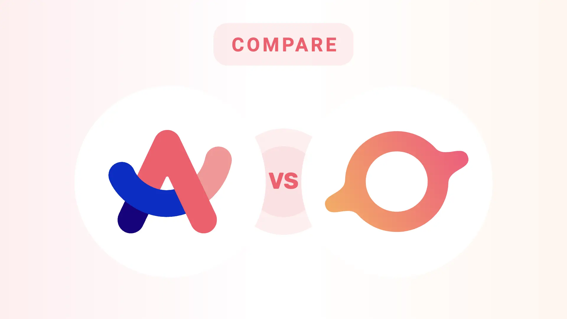 Arc Browser vs SigmaOS: Web Browsers Comparison (2024)
