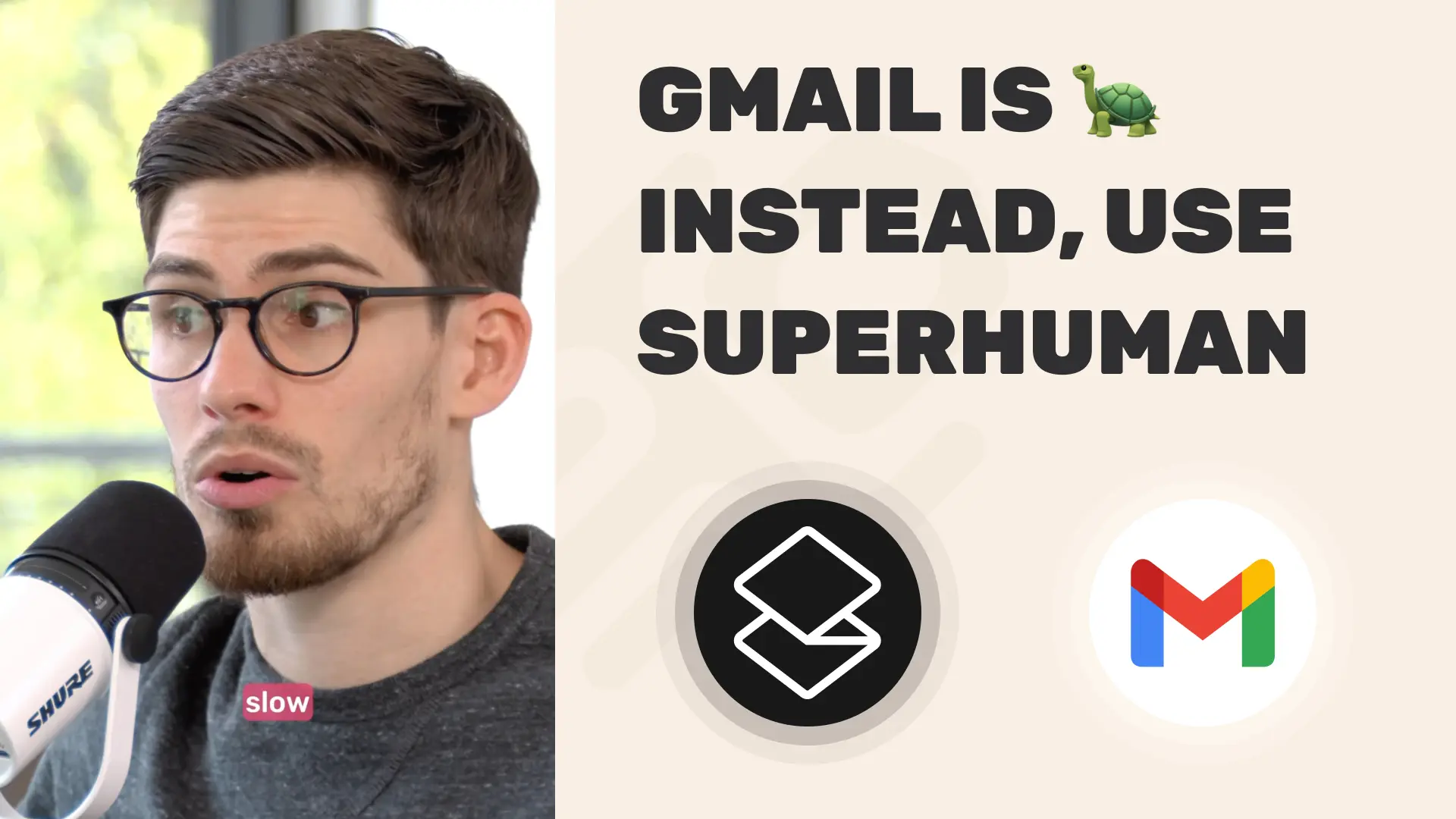 9 Best Email Clients 2024