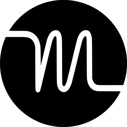 Motion App Review 2024: Features, Pricing, Pros & Cons