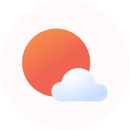 Sunsama Review 2024: Features, Pricing, Pros & Cons