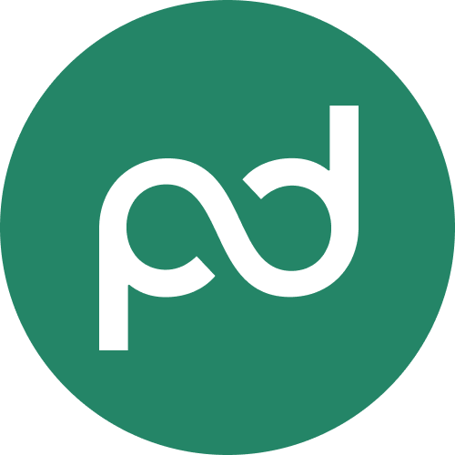 PandaDoc Review 2024: Features, Pricing, Pros & Cons