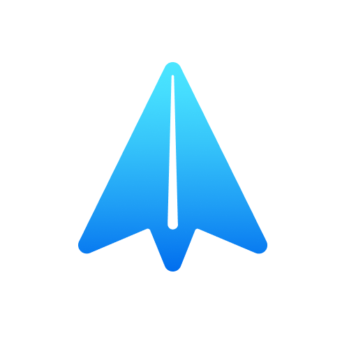 Spark Review 2024: Features, Pricing, Pros & Cons