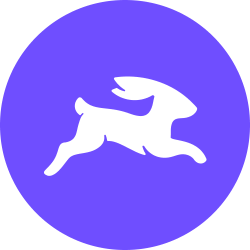 Directus Review 2024: Features, Pricing, Pros & Cons