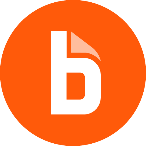 BILL Spend & Expense (Divvy) Review 2024: Features, Pricing, Pros & Cons