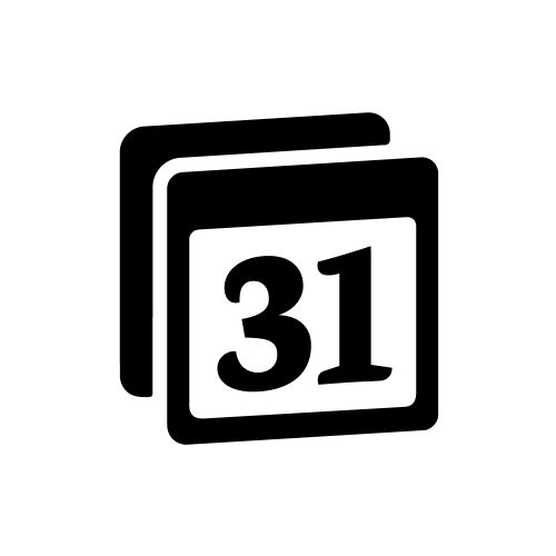 Notion Calendar (Cron) Review 2024: Features, Pricing, Pros & Cons