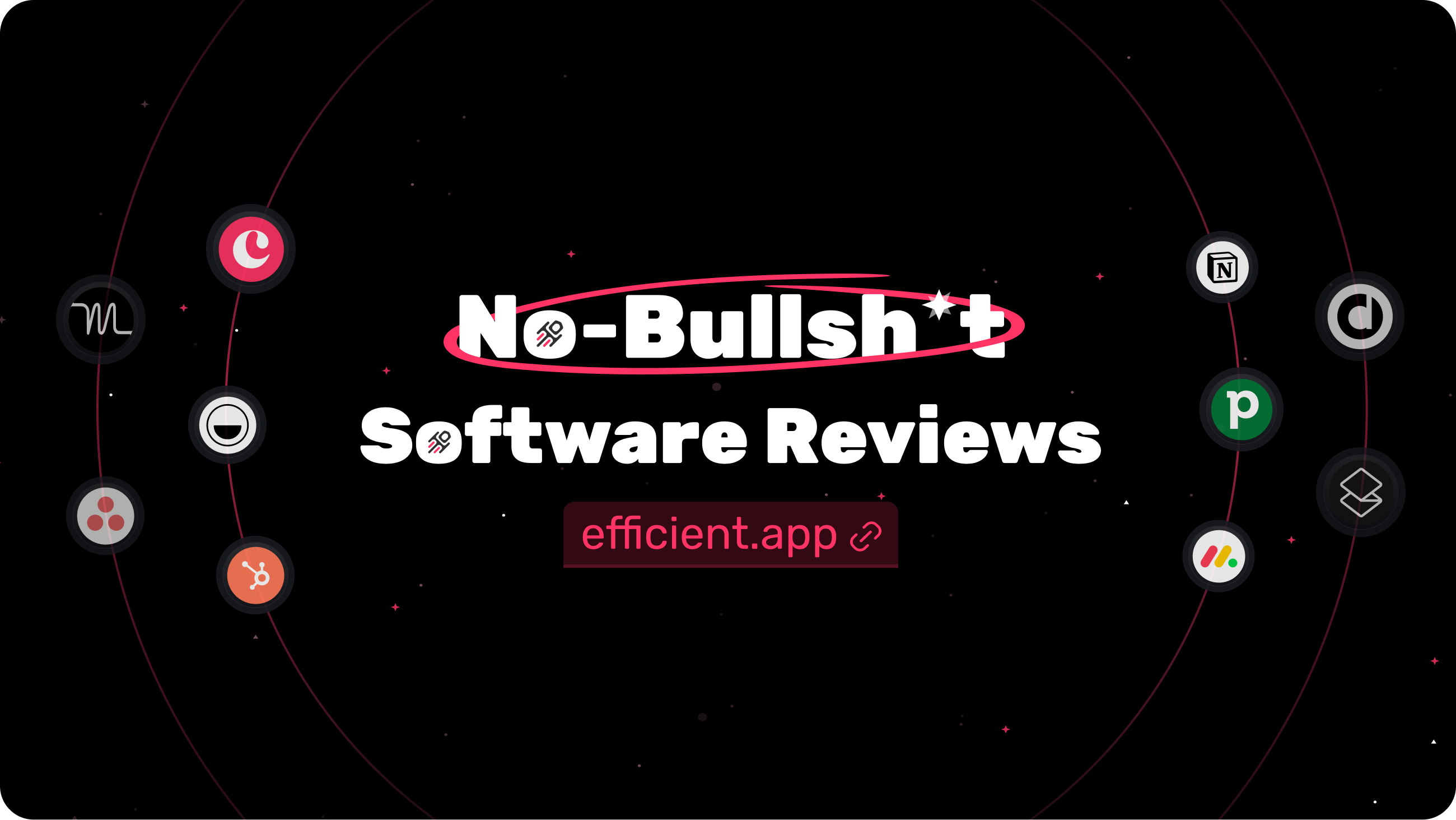 9 Best Daily Planner Apps 2024