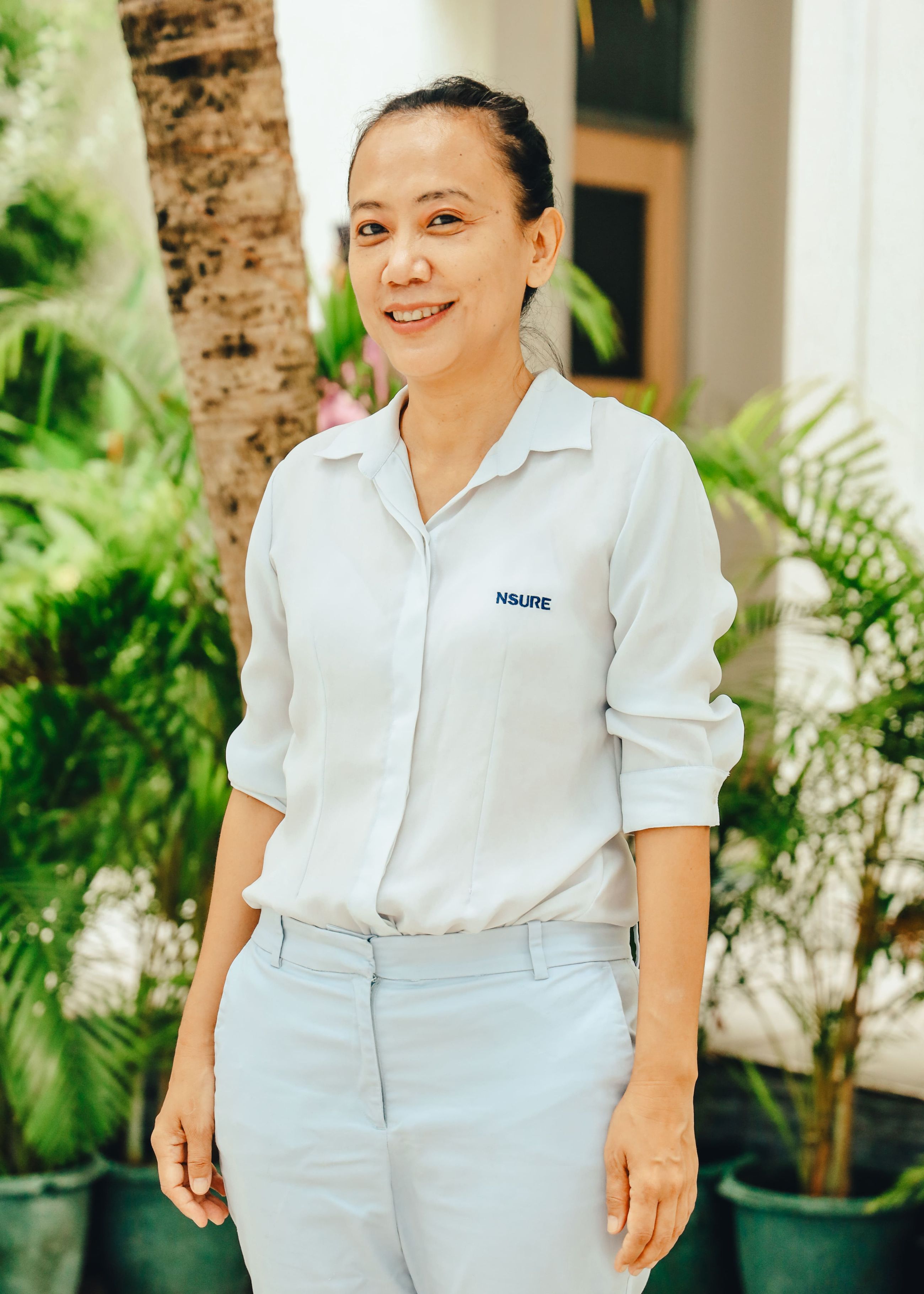 DEAD LEGS – Why they should not be ignored