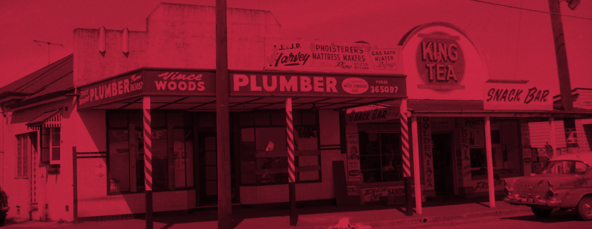 Read Frequently Asked Questions - King Tea