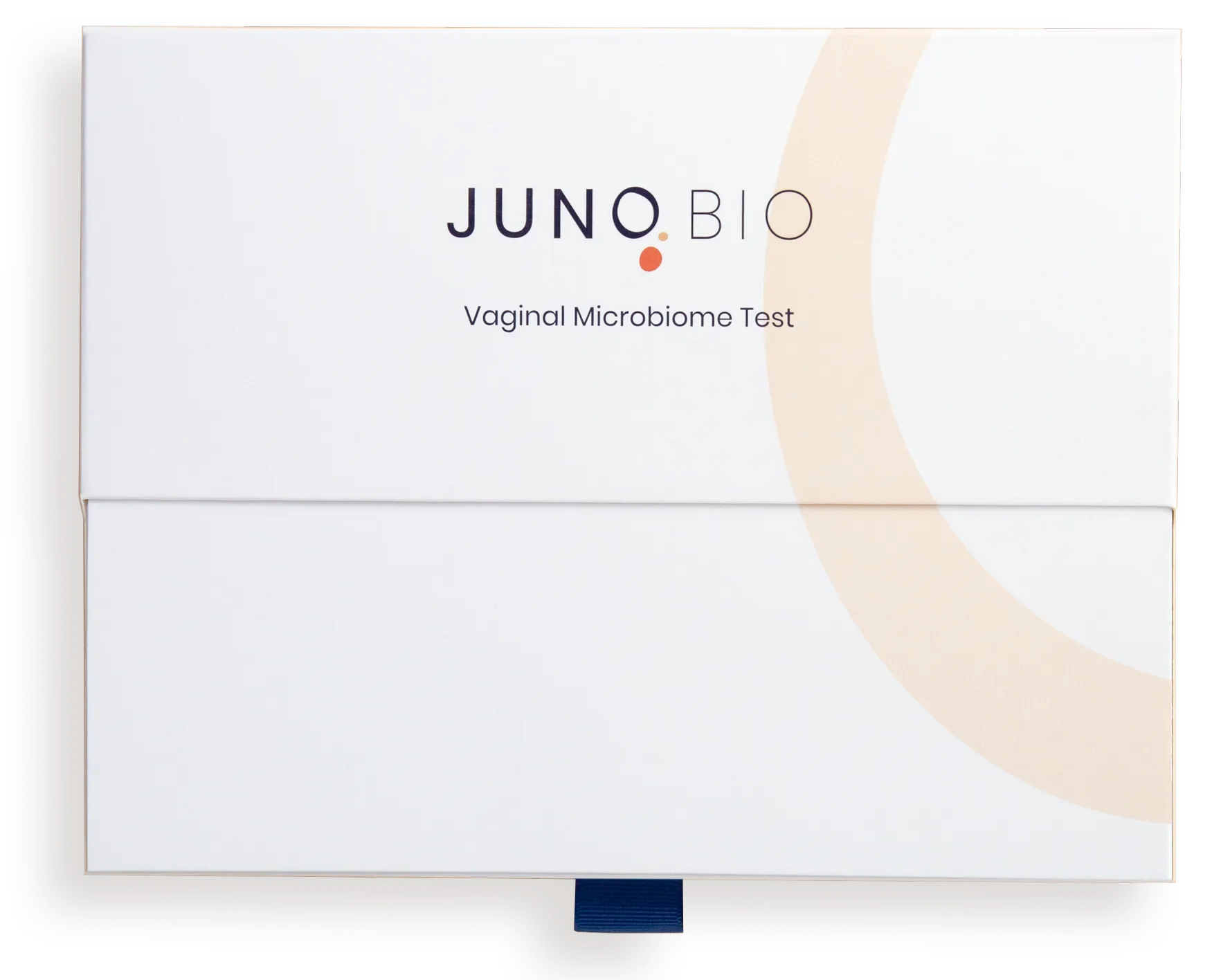 Juno Bio | Your At-Home Vaginal Microbiome Test