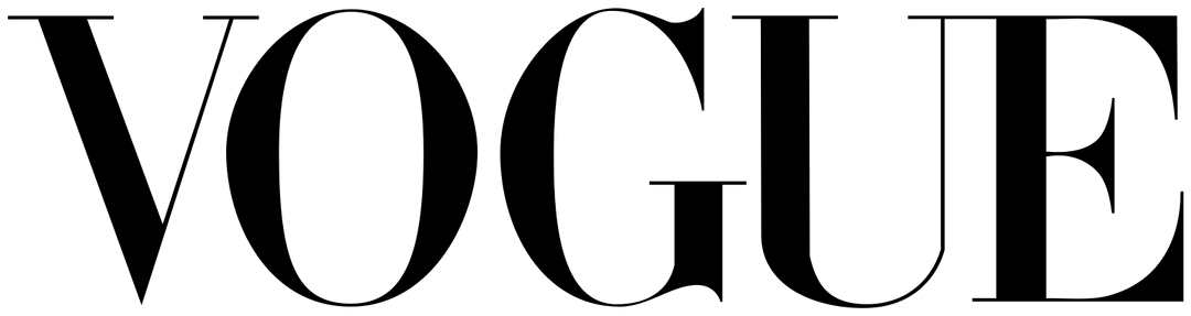 Juno Bio | Your At-Home Vaginal Microbiome Test