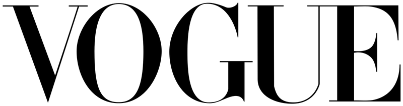 Juno Bio | Your At-Home Vaginal Microbiome Test