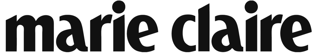 Juno Bio | Your At-Home Vaginal Microbiome Test