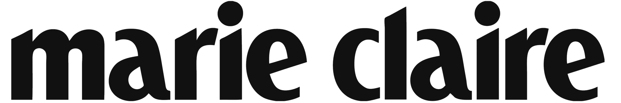 Juno Bio | Your At-Home Vaginal Microbiome Test