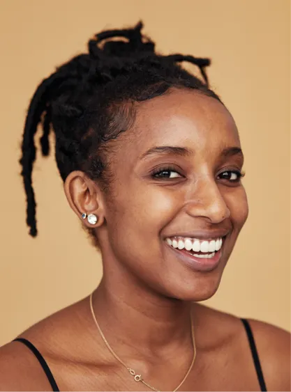 Juno Bio | Your At-Home Vaginal Microbiome Test