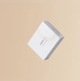 Juno Bio | Your At-Home Vaginal Microbiome Test