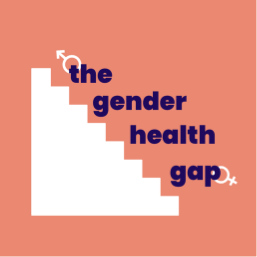 Juno Bio | Your At-Home Vaginal Microbiome Test