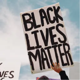 Juno Bio | Your At-Home Vaginal Microbiome Test