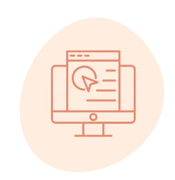 Juno Bio | Your At-Home Vaginal Microbiome Test