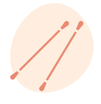 Juno Bio | Your At-Home Vaginal Microbiome Test