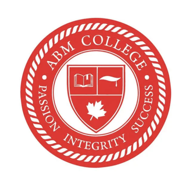 About Us - ABM College