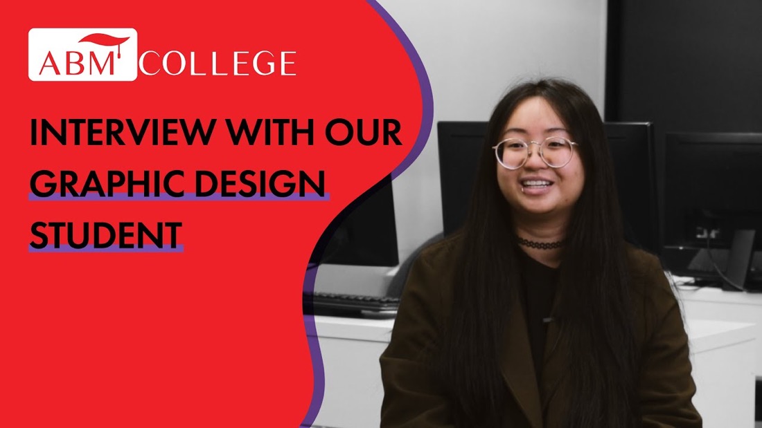 ABM College Calgary & Toronto - Education That Gets You Hired