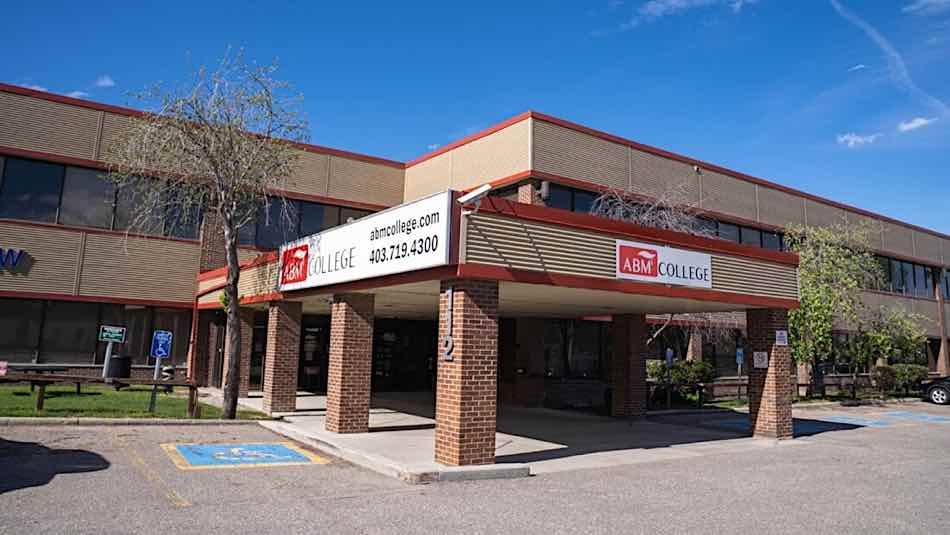 ABM College Calgary & Toronto - Education That Gets You Hired
