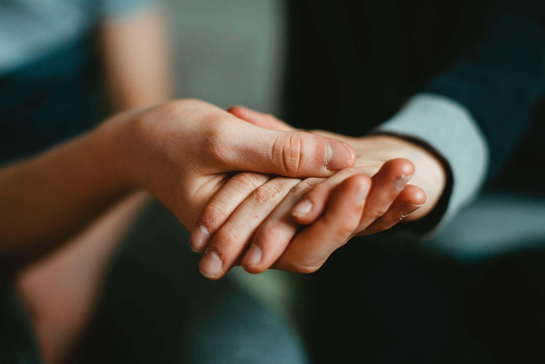 ABM College 5 Community Service Worker Responsibilities That Are Essential abm-college-5-community-service-worker-responsibilities-that-are-essential