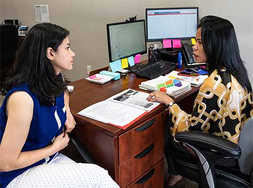 ABM College Calgary & Toronto - Education That Gets You Hired