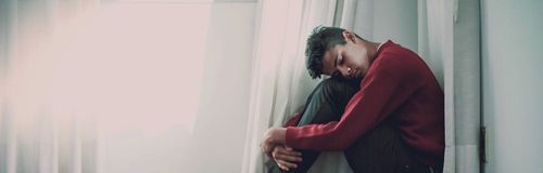 Addictions and Community Service Worker Diploma Program, Courses - ABM ...