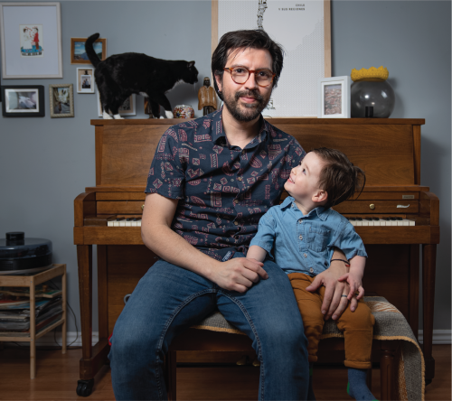 Software Development Diploma Program, Online Course - ABM College