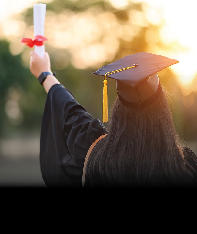 ABM College Calgary & Toronto - Education That Gets You Hired